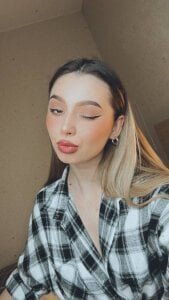 Murbur's XXX Photo Albums with Erotic Pics | xHamsterLive