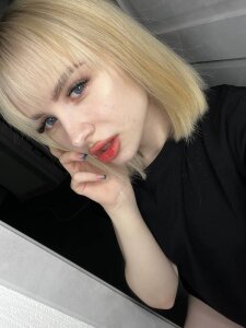 Jannemary的性感照片及裸照 | superchatlive