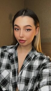 Murbur's XXX Photo Albums with Erotic Pics | xHamsterLive