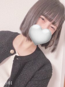 Xx_YUKI_xxのセックス写真ギャラリーとヌード写真 | Stripchat