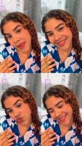 Galería de fotos sexys de Tokischa_official con fotos de | Stripchat