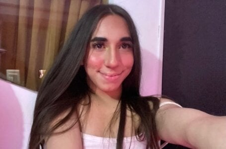 Im_tiana_'s XXX Photo Albums with Erotic Pics | xHamsterLive