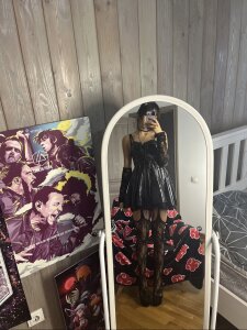 Yoonipooni Webcam Model Profile | xHamsterLive