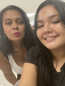 Kandalove Webcam Model Profile | Pervertium Live Cams