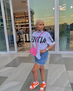 Neelo-Smith's XXX Photo Albums with Erotic Pics | xHamsterLive