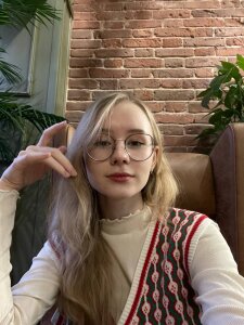LynnFleek含裸照的性感照片墙 | Stripchat