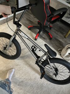 AliceLebelのXXX写真アルバムとエロ写真 | xHamsterLive