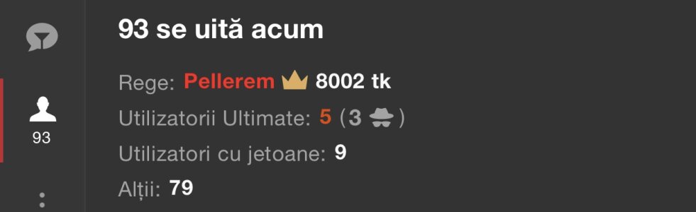 Ivy_Bae 님의 웹캠 모델 프로필 | xhlive.cam