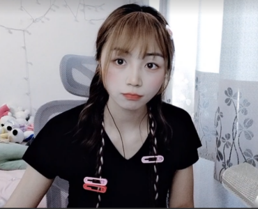 XIAO-XUE-含裸照的性感照片墙 | Stripchat