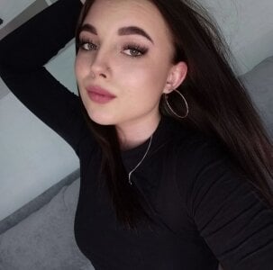 Amely_Sky's XXX Photo Albums with Erotic Pics | xHamsterLive