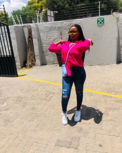 Neelo-Smith's XXX Photo Albums with Erotic Pics | xHamsterLive