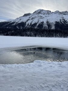 Winterforu's XXX Photo Albums with Erotic Pics | xHamsterLive