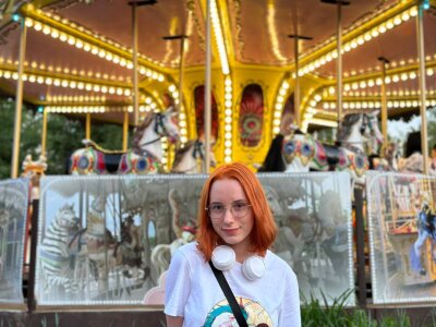 MaryWeberc含裸照的性感照片墙 | Stripchat