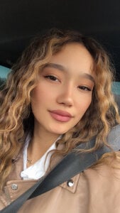 Lisa_Hyun's XXX Photo Albums with Erotic Pics | xHamsterLive