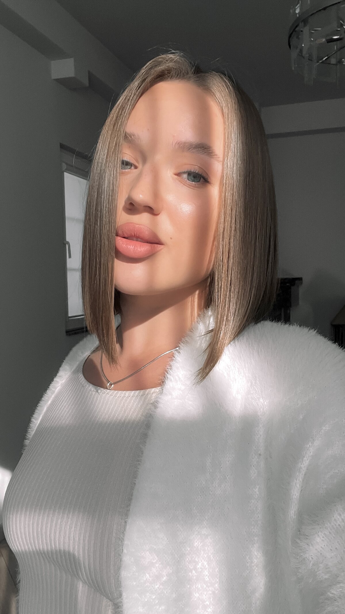 Discover Trending Posts by Top Webcam Models | CamPepper - Free Live ...