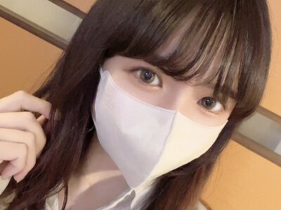 Kanyan_のXXX写真アルバムとエロ写真 | xHamsterLive