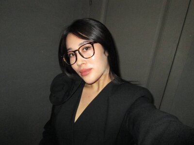 Jane_sui's XXX Photo Albums with Erotic Pics | xHamsterLive