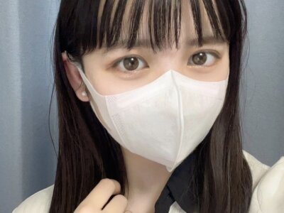 Profilo Modella in webcam Kanyan_ | xHamsterLive