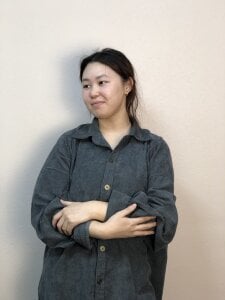 SallyReidj含裸照的性感照片墙 | Stripchat