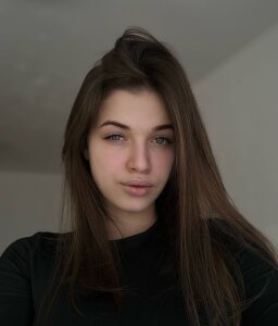 Sof1a_Shy's XXX Photo Albums with Erotic Pics | xHamsterLive