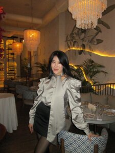 Jane_sui's XXX Photo Albums with Erotic Pics | xHamsterLive