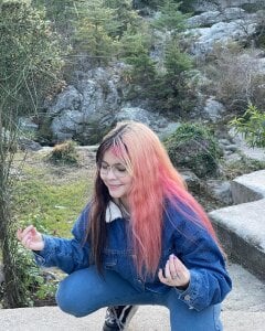 JunoR1999's XXX Photo Albums with Erotic Pics | xHamsterLive