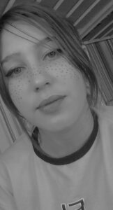 _Eliizabeth_ Cam Model Profile | Stripchat