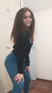 JunoR1999's XXX Photo Albums with Erotic Pics | xHamsterLive