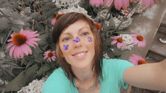 CelestialRuby's XXX Photo Albums with Erotic Pics | xHamsterLive