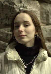 MaryWeberc含裸照的性感照片墙 | Stripchat