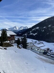 Winterforu's XXX Photo Albums with Erotic Pics | xHamsterLive