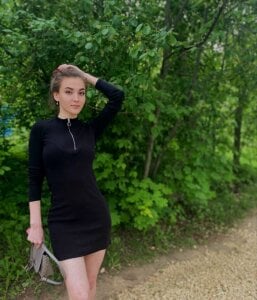 SanyaDearsのキャストのプロフィール | xHamsterLive