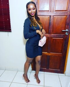 Mandyxx's XXX Photo Albums with Erotic Pics | xHamsterLive