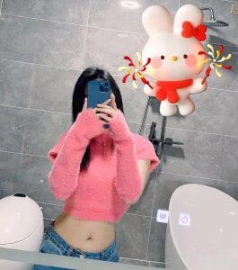 Feifei-love 님의 섹시 포토와 누드 사진 | superchatlive