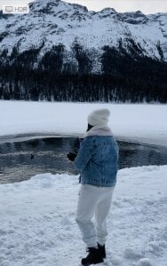 Winterforu's XXX Photo Albums with Erotic Pics | xHamsterLive