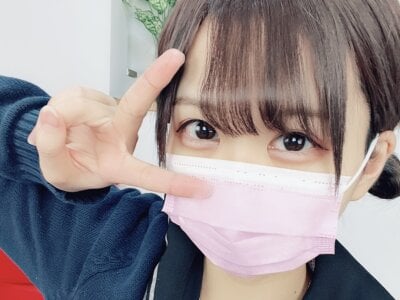 0o_NON_o0のXXX写真アルバムとエロ写真 | xHamsterLive