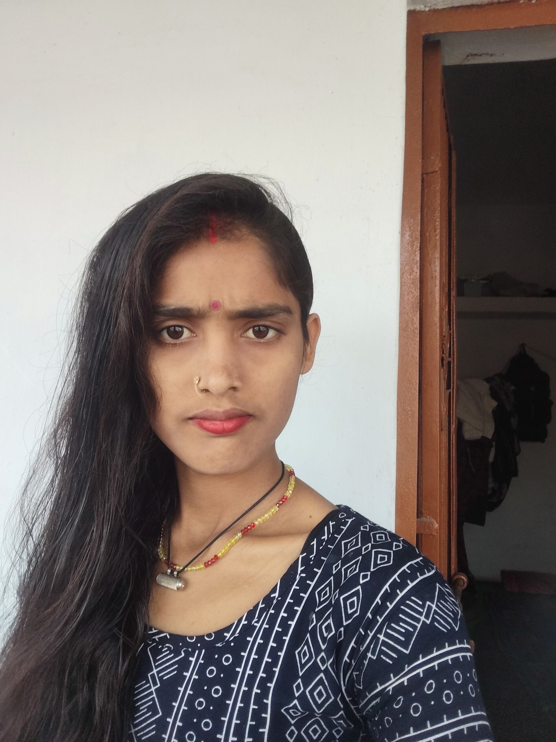 最热门主播的新帖子 | Stripchat | Tklivechat