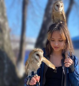 Nicky_godjo's XXX Photo Albums with Erotic Pics | xHamsterLive