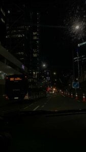 Jordan-Sweet's XXX Photo Albums with Erotic Pics | xHamsterLive