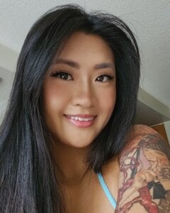 Join AliceIsHere Live Sex Chat - Profiles, Reviews, & Porn