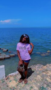 Mon Cherrie S Xxx Photo Albums With Erotic Pics Xhamsterlive