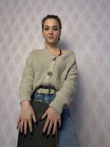 SanyaDearsのセックス写真ギャラリーとヌード写真 | Stripchat