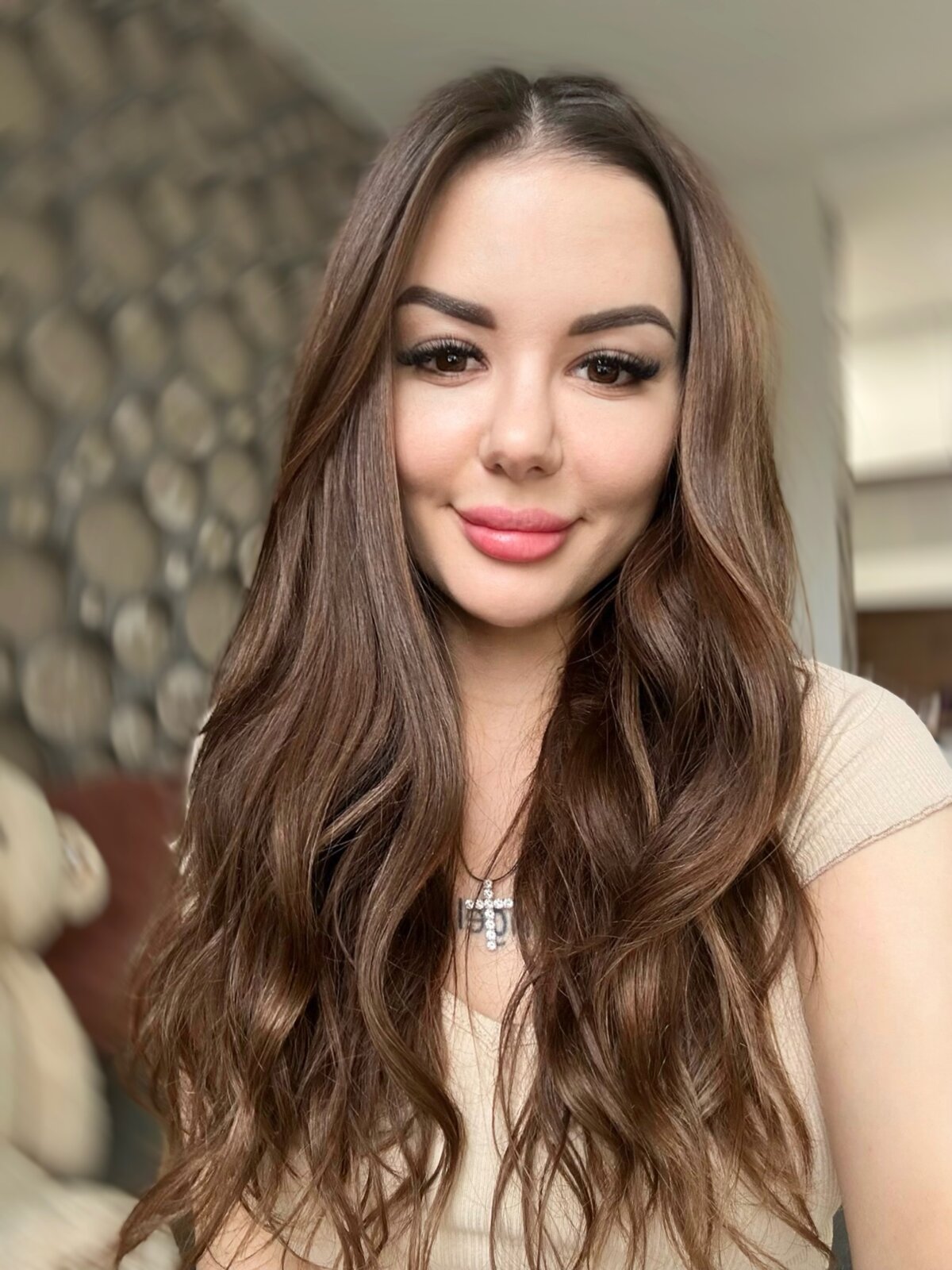 Discover Trending Posts By Top Webcam Models Stripchat