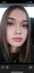 Melisa_sim's XXX Photo Albums with Erotic Pics | xHamsterLive