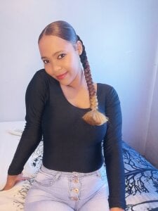 Join LianaxLi Live Sex Chat - Profiles, Reviews, & Porn