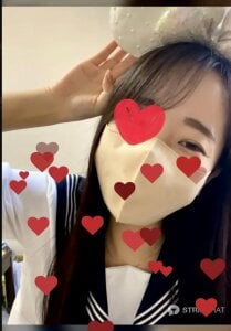 Rio_chan_のXXX写真アルバムとエロ写真 | xHamsterLive