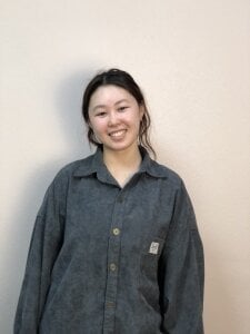 SallyReidj含裸照的性感照片墙 | Stripchat