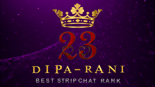 Albums de photos XXX et de charme de Dipa-Rani | xHamsterLive