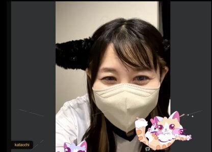 Mamu_Mamu_のXXX写真アルバムとエロ写真 | xHamsterLive