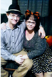 Davisdesires@xh's XXX Photo Albums with Erotic Pics | xHamsterLive